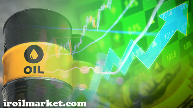 اخبار بازار نفت و گاز، پتروشیمی، انرژی، بنزین و گازوئیل