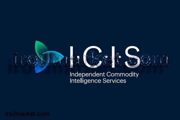 خرید گزارش ICIS ایسیس - iroilmarket