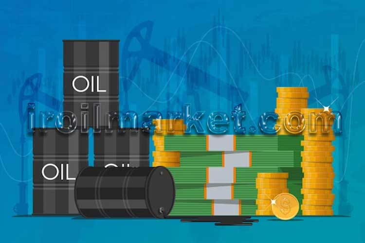 سوآپ یا قرارداد معاوضه چیست؟ - iroilmarket